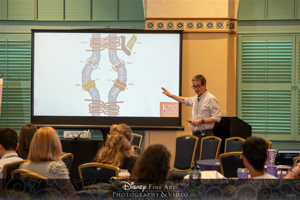 PFIC Types of PFIC - PFIC Network