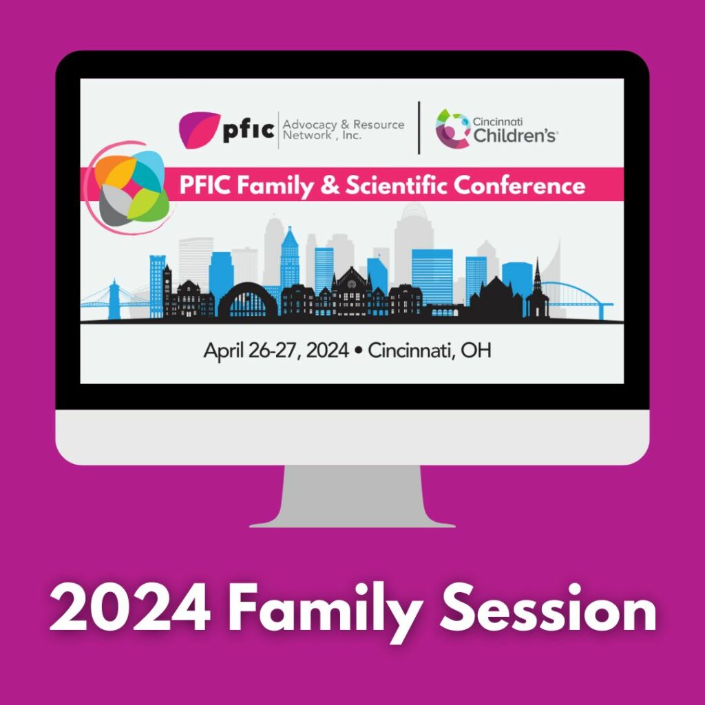 2024 Research Workshop Summary & Closing Remarks