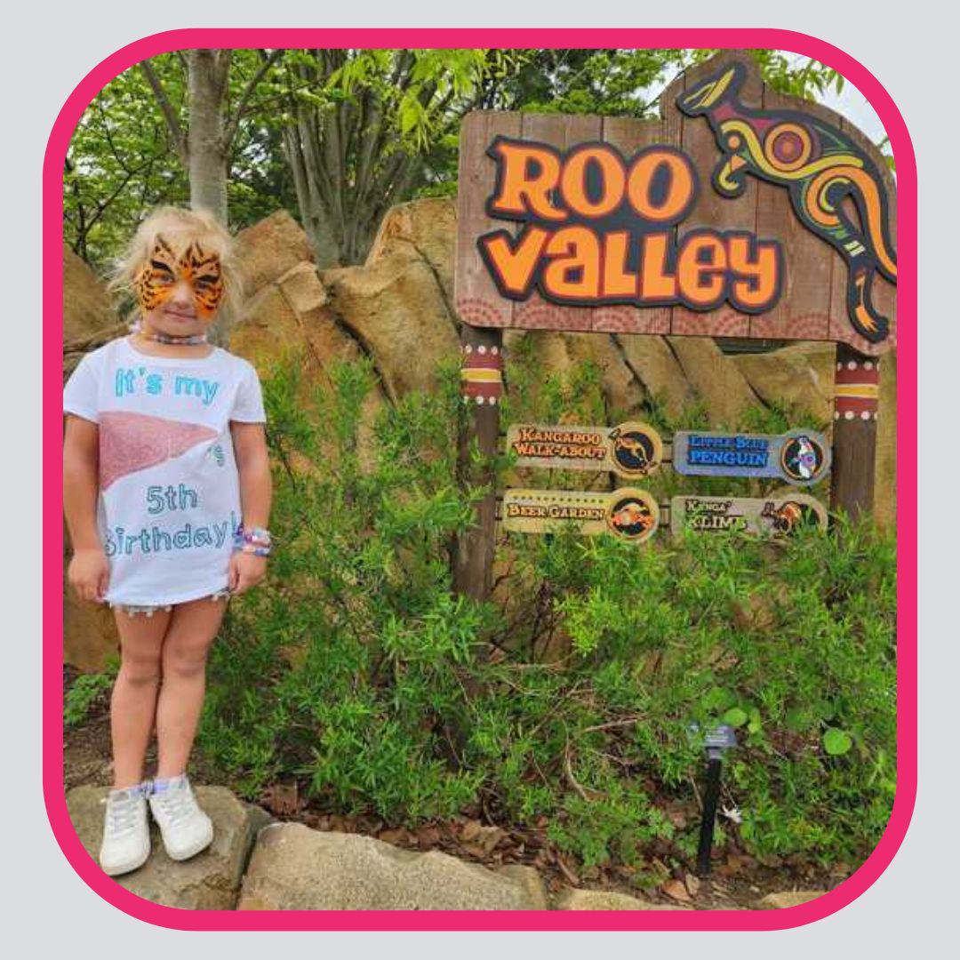 2024 Conference Summary Report - PFIC Network