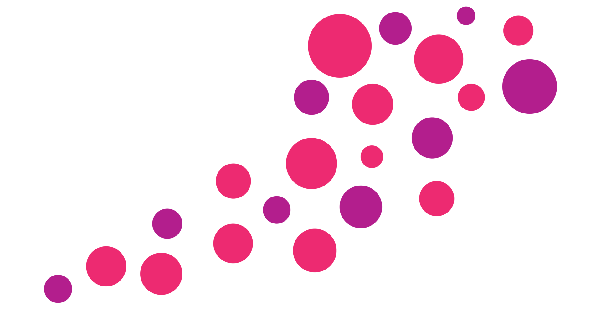 PFIC Network Logo Guidelines - PFIC Network - Terms of Use