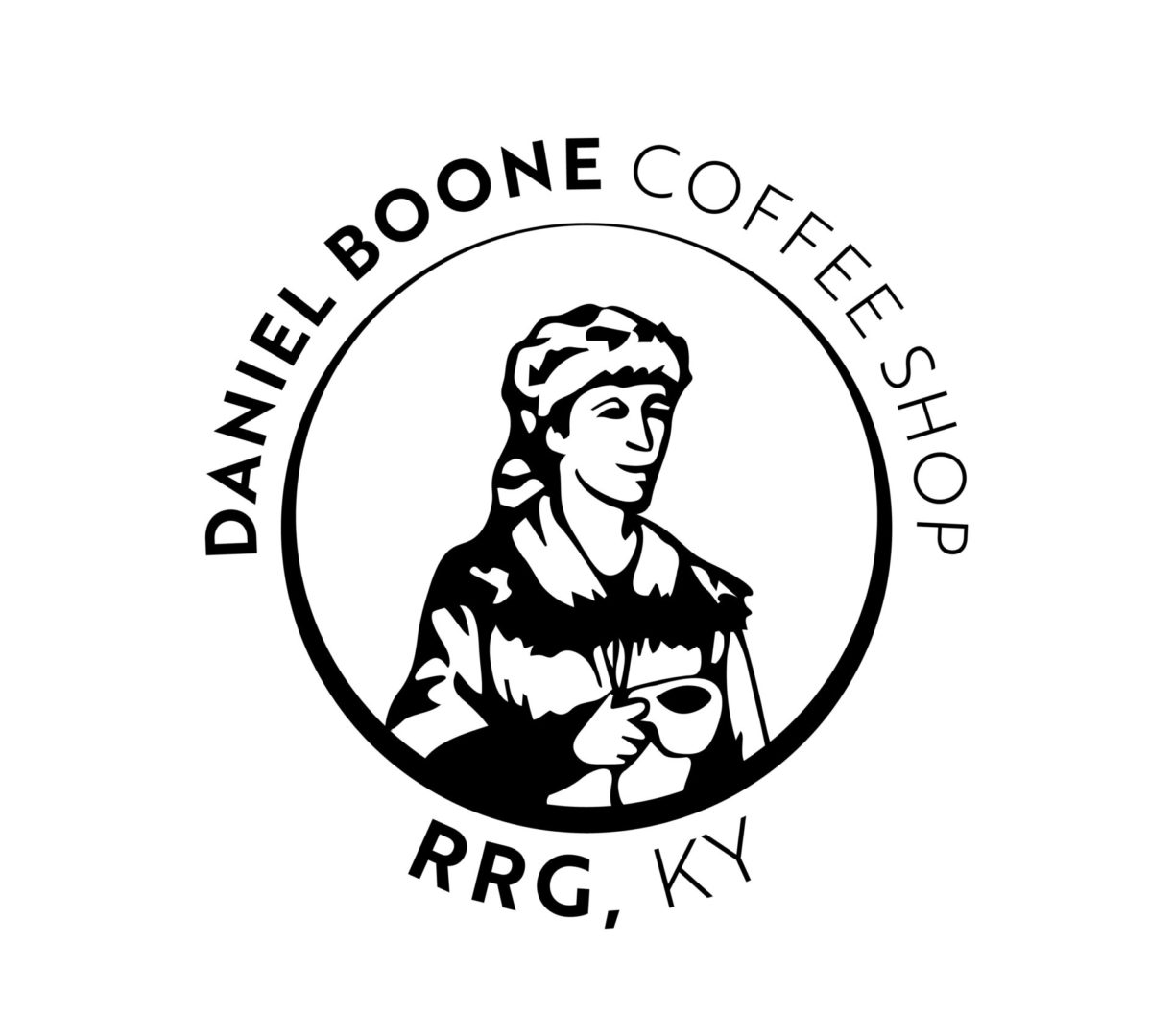 2020 PFIC Awareness Day - PFIC Network - October 5, 2021