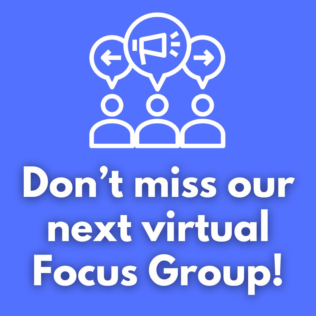 Project IMPACT: Participate - PFIC Network