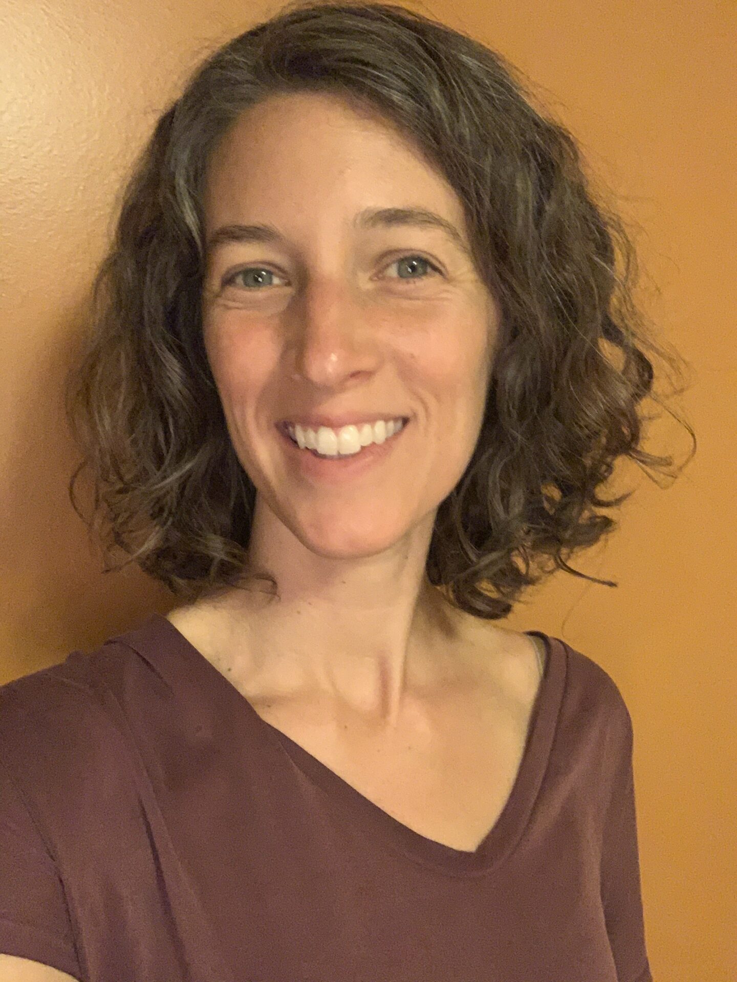 Living With Uncertainty - PFIC Network Blog