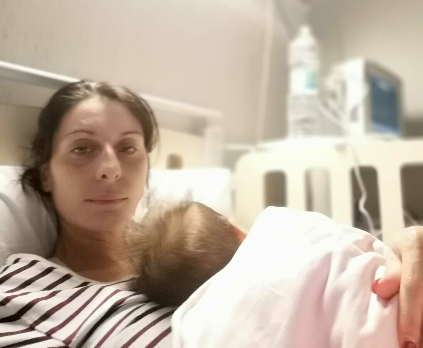 Living With Uncertainty - PFIC Network Blog