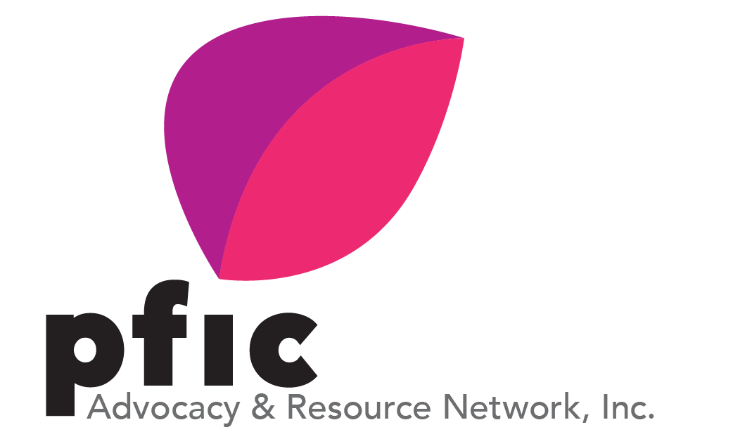 Learn about PFIC - PFIC Network