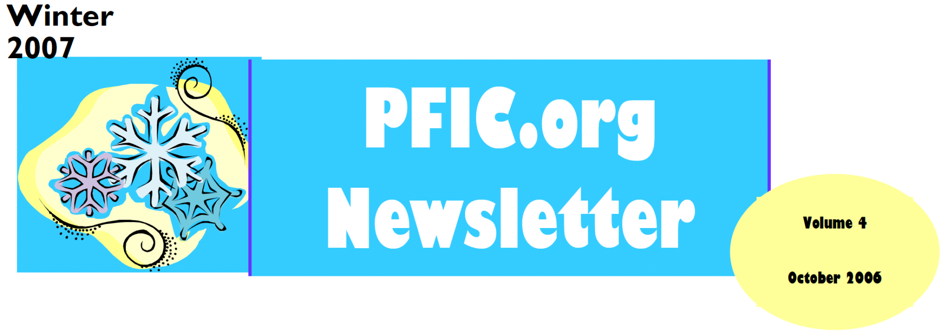 Story Sunday: Adult Patient – Shawn - PFIC Network