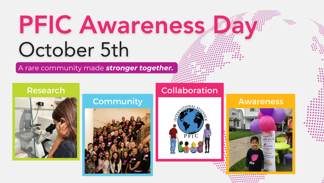 2024 PFIC Awareness Day - PFIC Network