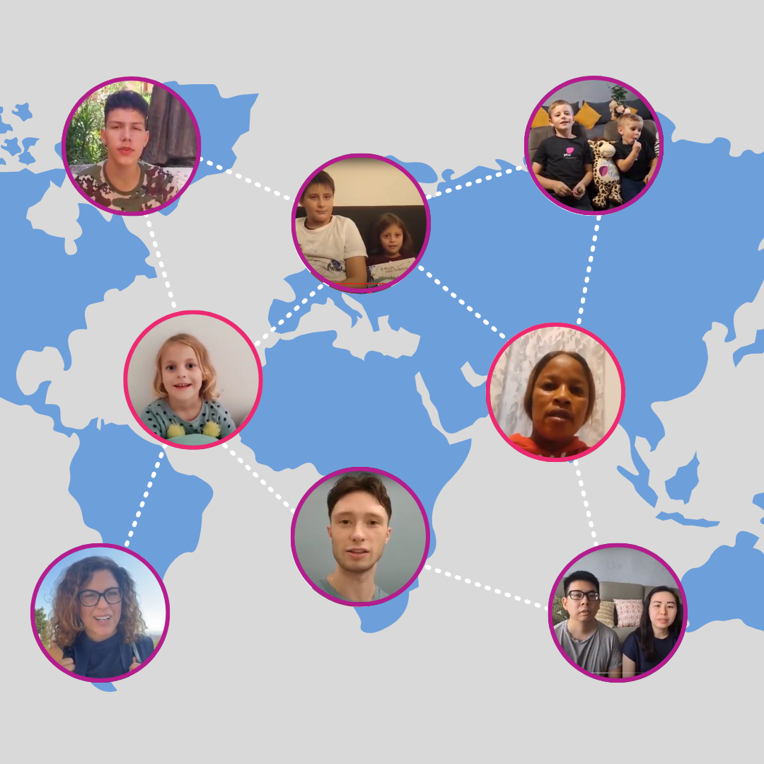 PFIC Awareness Day 2024: A message to our community