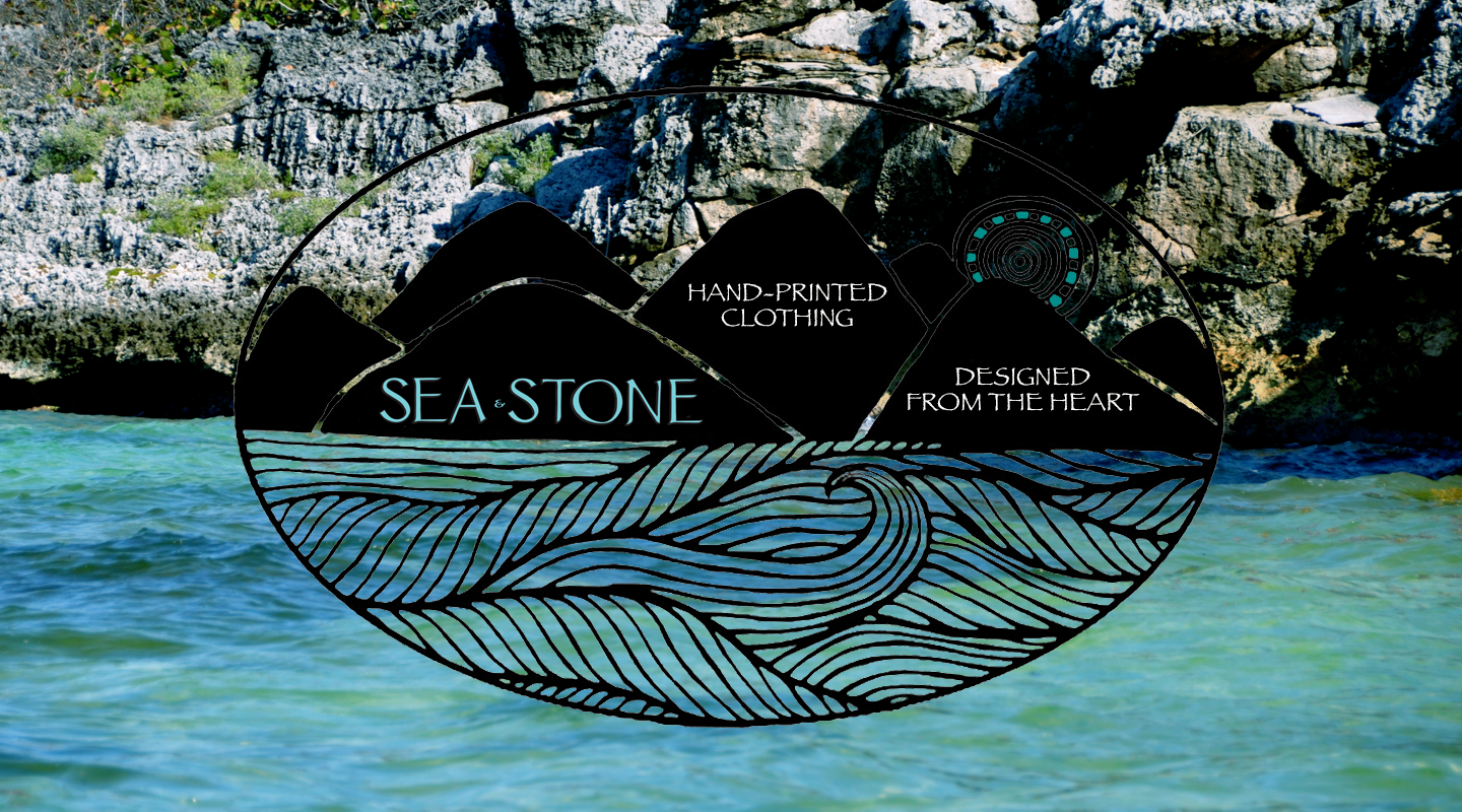 2020 PFIC Awareness Day - PFIC Network - October 5, 2021