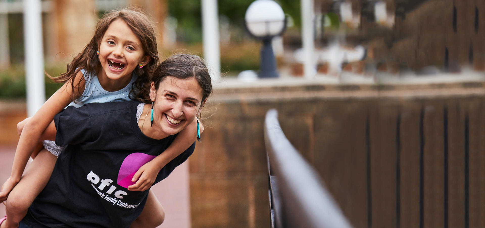 2020 PFIC Awareness Day - PFIC Network - October 5, 2021